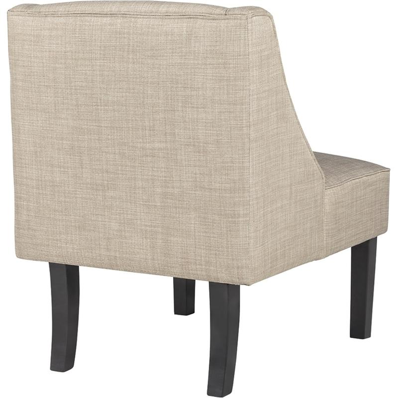 A3000139 Ashley Furniture Janesley Accent Furniture Accent Chair