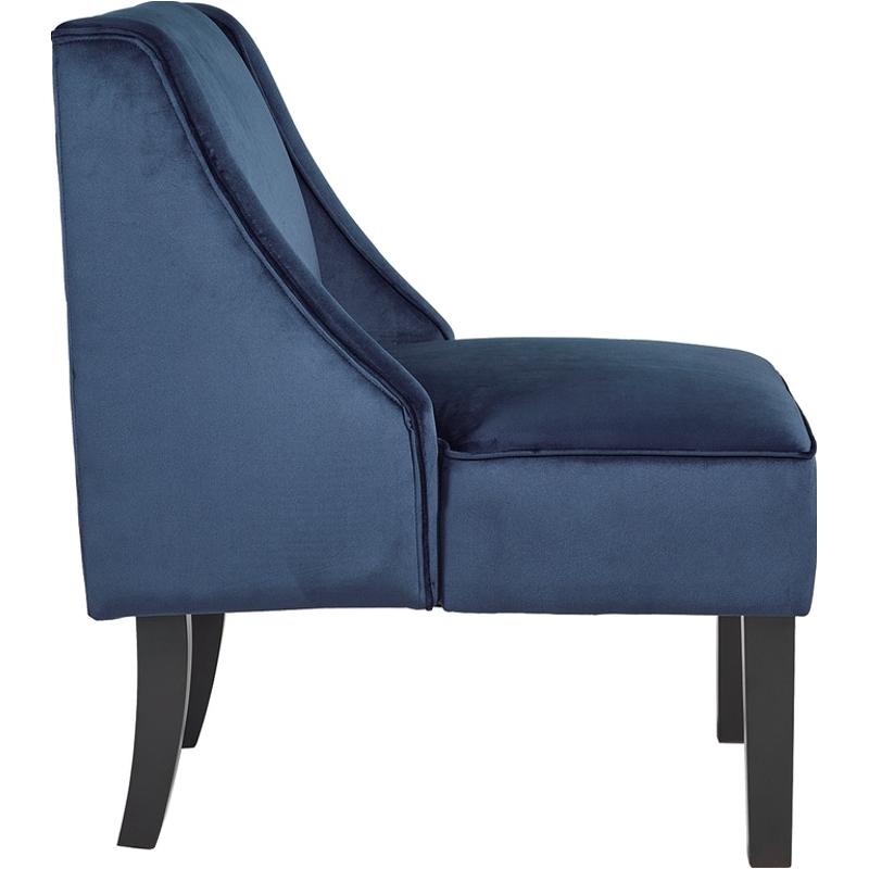A3000140 Ashley Furniture Janesley Accent Furniture Accent Chair