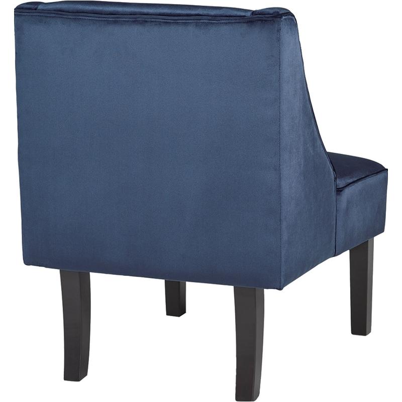 A3000140 Ashley Furniture Janesley Accent Furniture Accent Chair