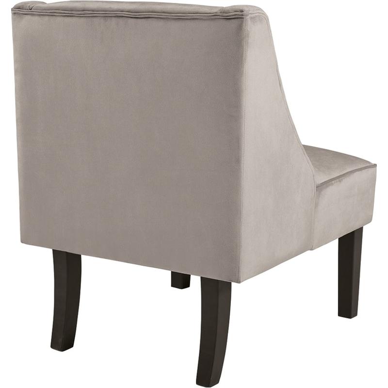 A3000141 Ashley Furniture Janesley Accent Furniture Accent Chair
