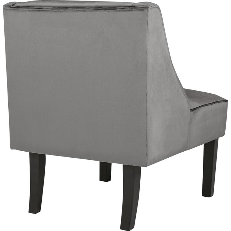A3000142 Ashley Furniture Janesley Accent Furniture Accent Chair