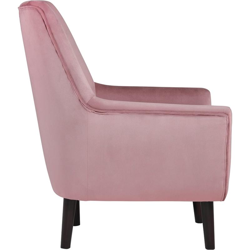 A3000146 Ashley Furniture Zossen Accent Furniture Accent Chair