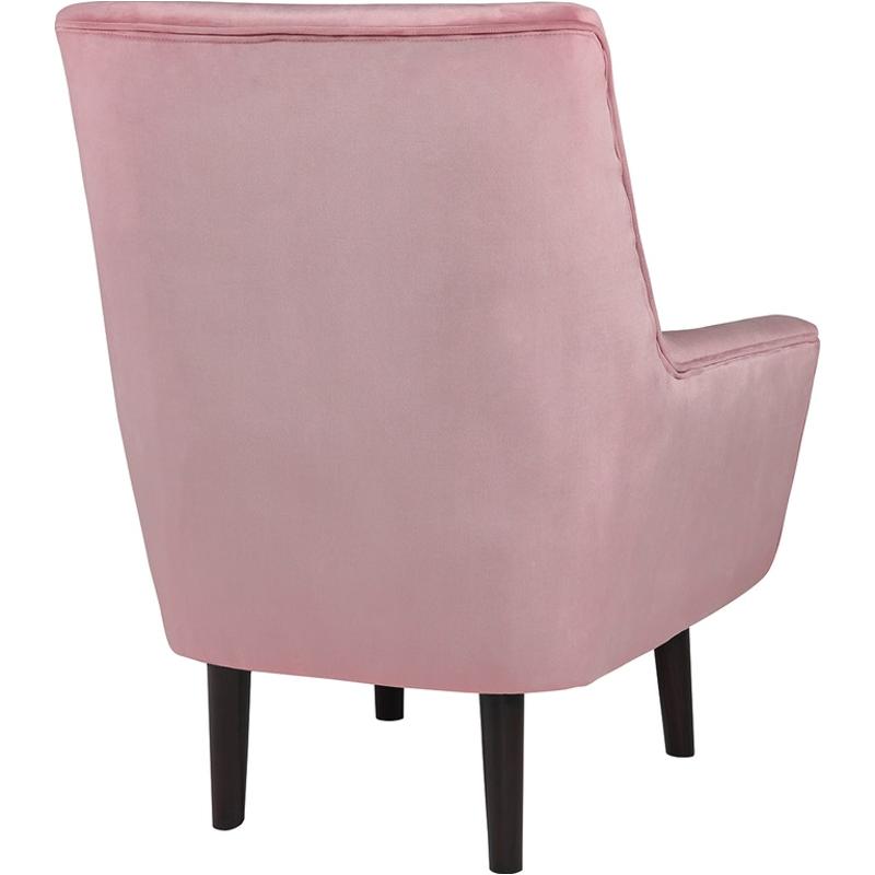 A3000146 Ashley Furniture Zossen Accent Furniture Accent Chair
