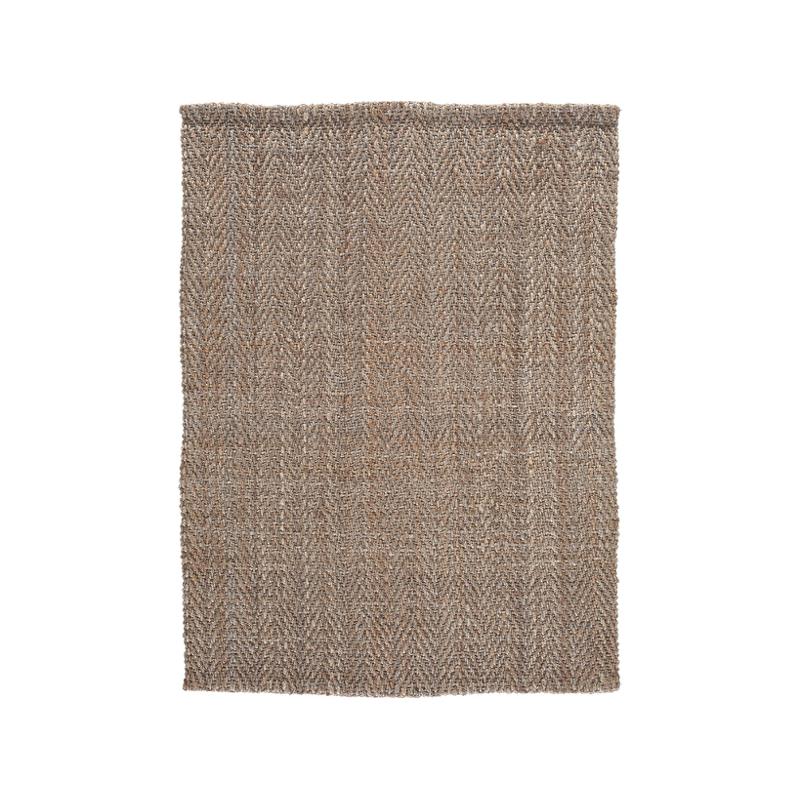 R404291 Ashley Furniture Accent Furniture Area Rug Large Rug