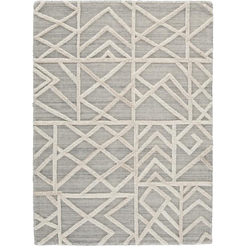 R404431 Ashley Furniture Accent Furniture Area Rug Large Rug