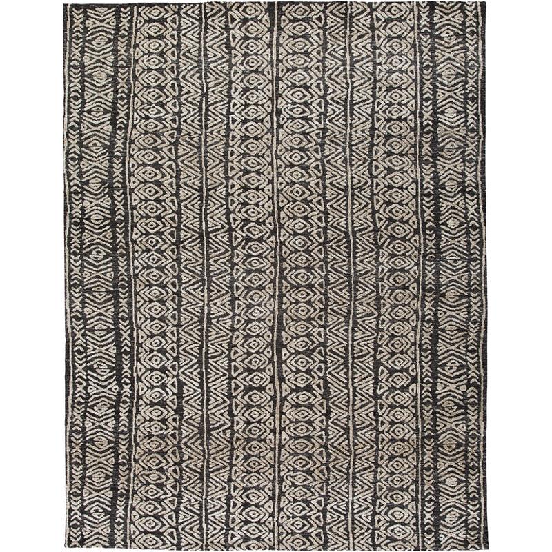 R404941 Ashley Furniture Accent Furniture Area Rug Large Rug