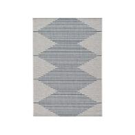 R405002 Ashley Furniture Alverno Accent Furniture Medium Rug