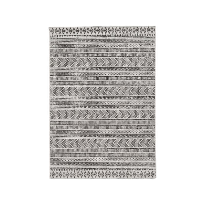 R405031 Ashley Furniture Brinoy Accent Furniture Large Rug
