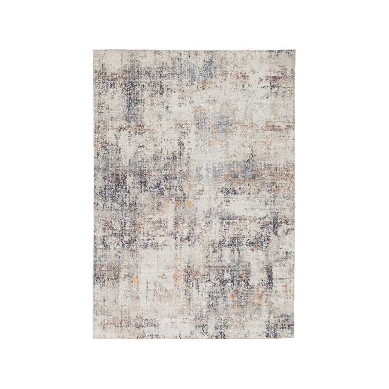 R405041 Ashley Furniture Jerelyn Accent Furniture Large Rug