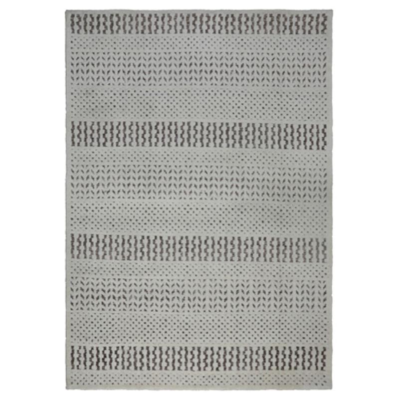 R405111 Ashley Furniture Vallcherr Accent Furniture Large Rug