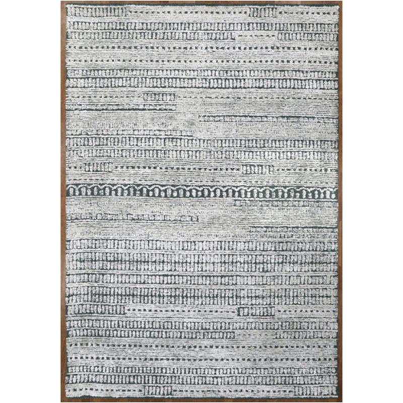R405152 Ashley Furniture Wimgrove Accent Furniture Medium Rug