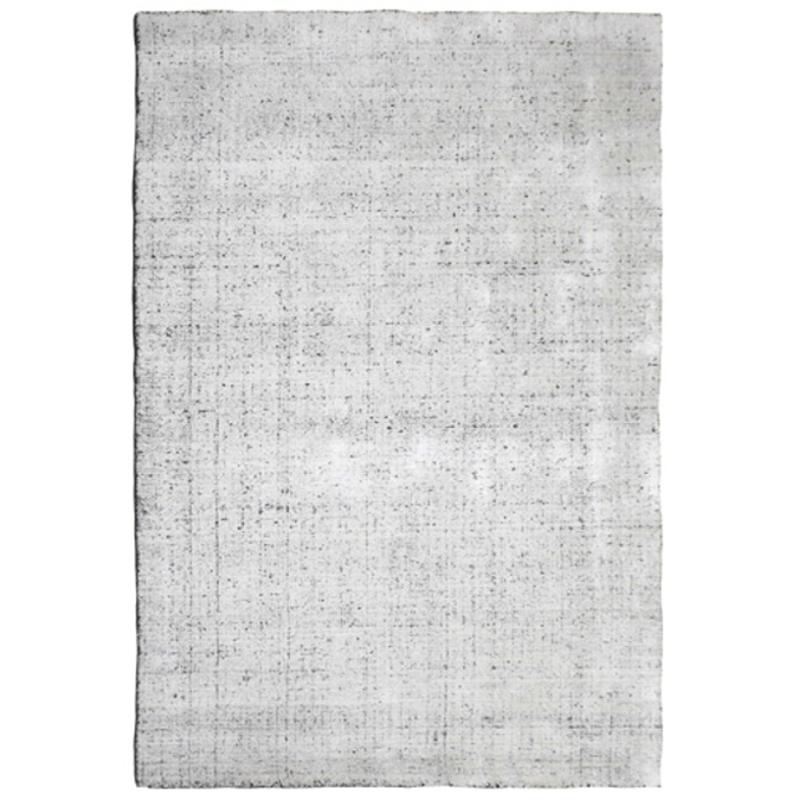 R405162 Ashley Furniture Lenlett Accent Furniture Medium Rug