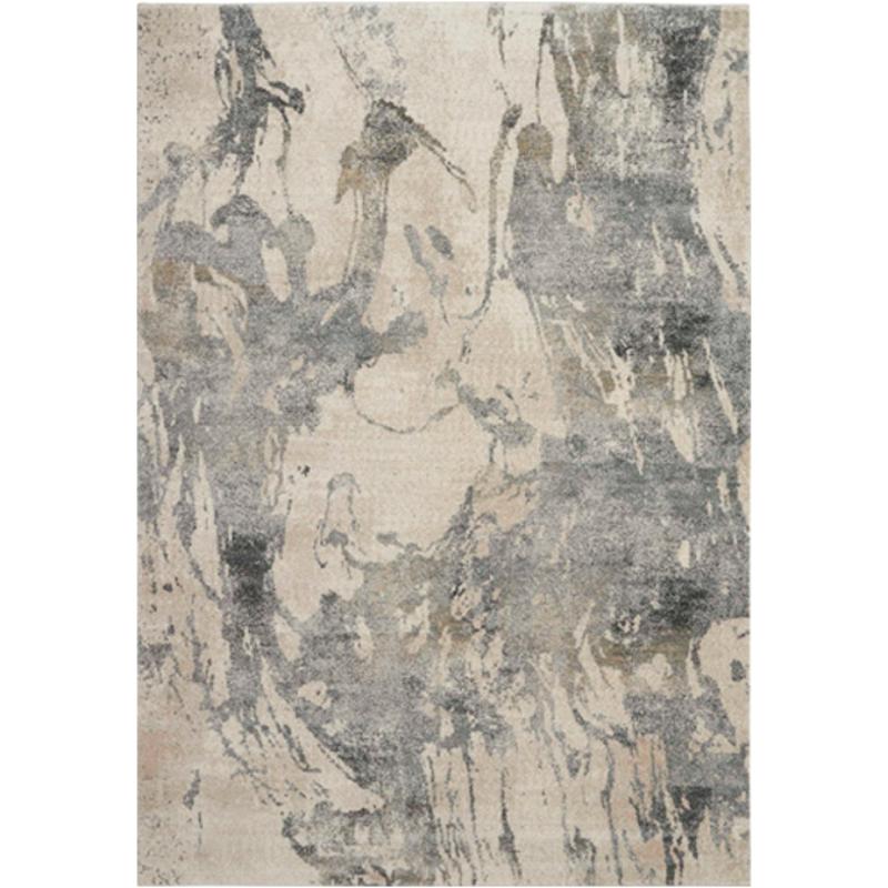 R405192 Ashley Furniture Larobin Accent Furniture Medium Rug