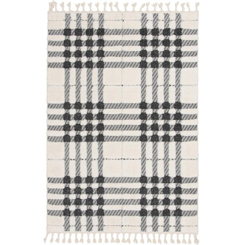 R405222 Ashley Furniture Oladon Accent Furniture Medium Rug