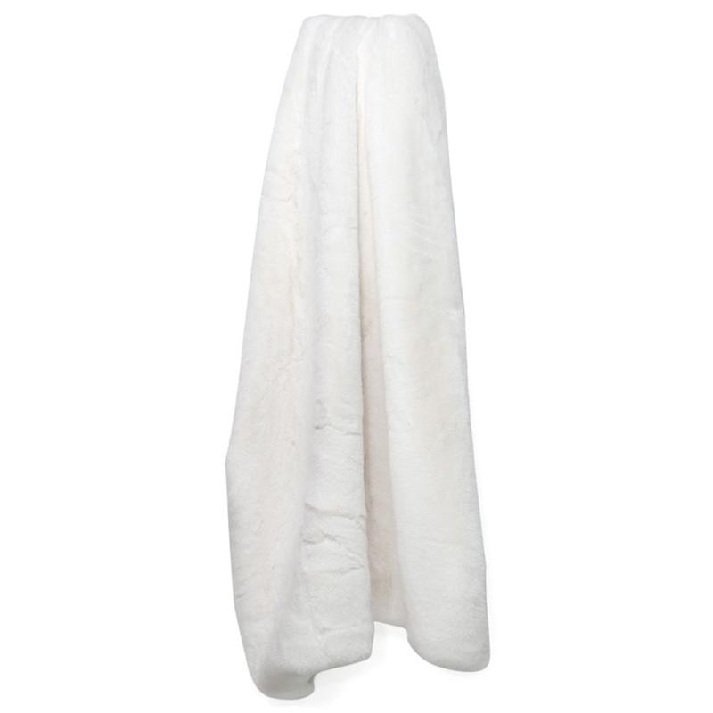 A1000909 Ashley Furniture Gariland Accent Furniture Throw