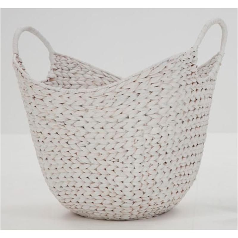 A2000475 Ashley Furniture Accent Furniture Basket (2/cn)