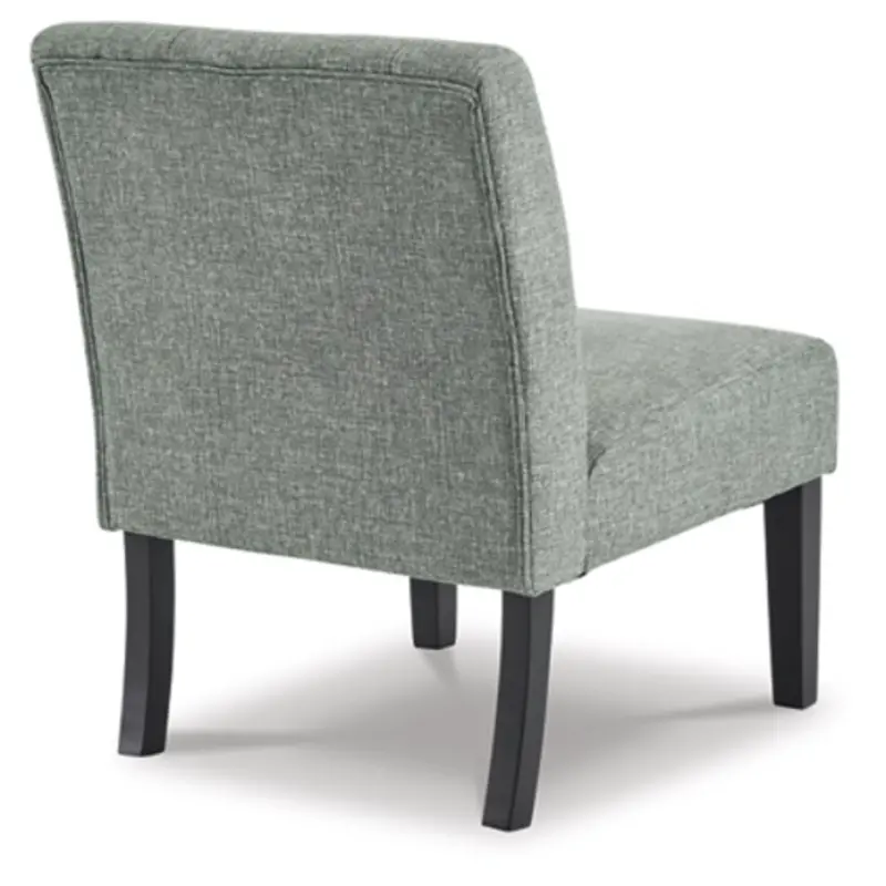 A3000297 Ashley Furniture Hughleigh Accent Furniture Accent Chair