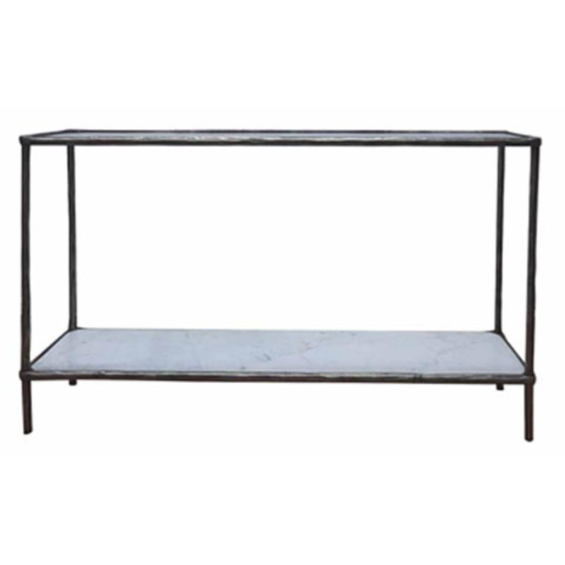 A4000453 Ashley Furniture Ryandale Console Sofa Table