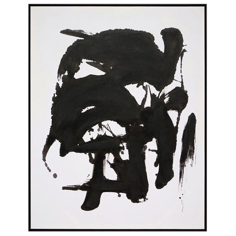 A8000332 Ashley Furniture Egonsboro Accent Furniture Wall Art