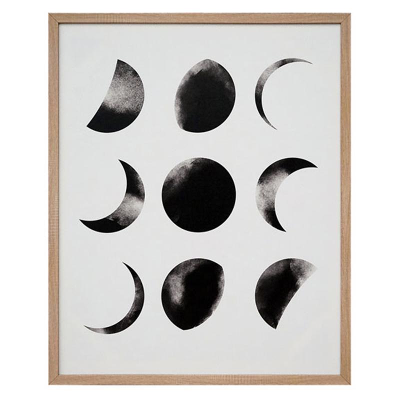 A8000346 Ashley Furniture Shaydunn Accent Furniture Wall Art