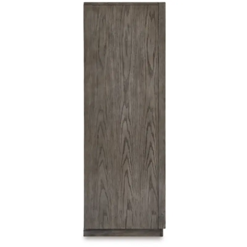 B970-46 Ashley Furniture Anibecca Five Drawer Chest