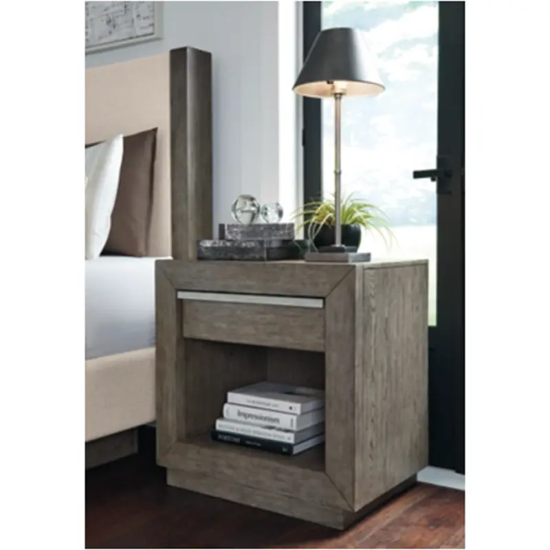 B970-91 Ashley Furniture Anibecca One Drawer Night Stand