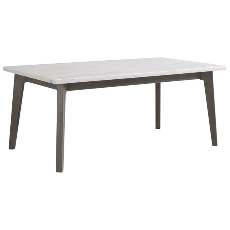 D734-25 Ashley Furniture Ronstyne Dining Table