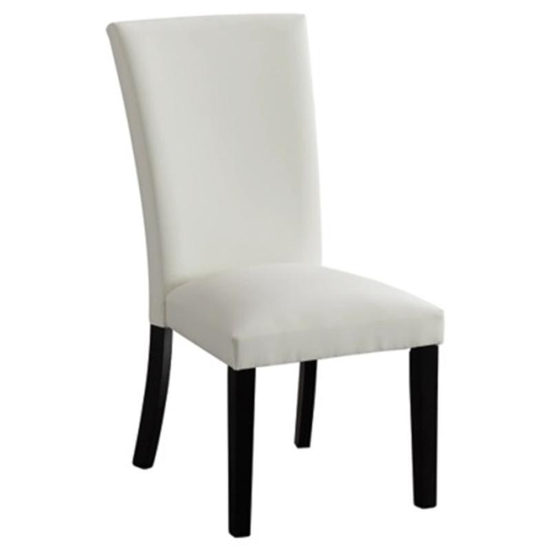 D728-04 Ashley Furniture Vollardi Dining Chair