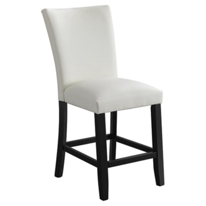 D728-424 Ashley Furniture Vollardi Counter Height Bar Stool
