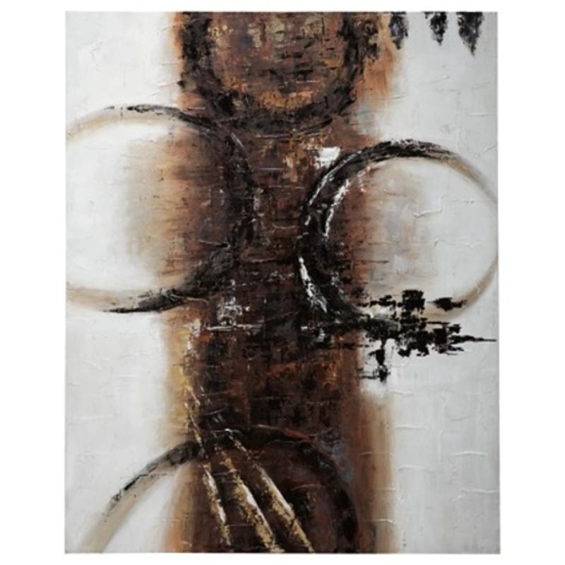 A8000223 Ashley Furniture Accent Furniture Wall Art