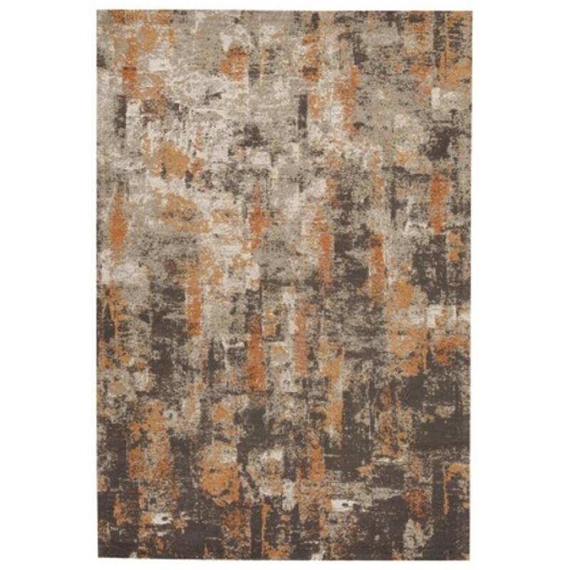 R404042 Ashley Furniture Accent Furniture 5 X 7 Rug