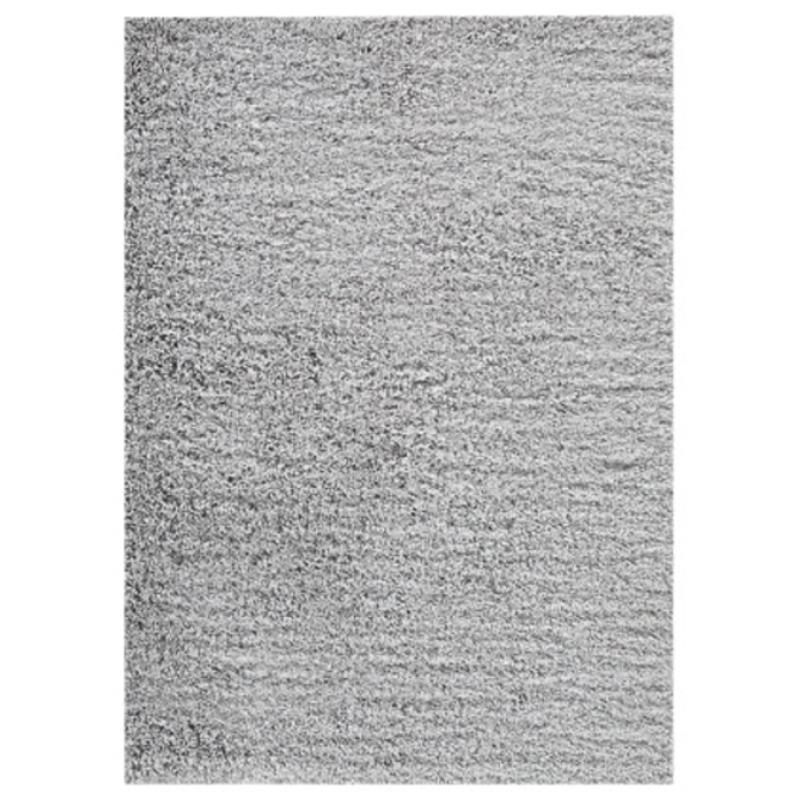 R404092 Ashley Furniture Accent Furniture 5 X 7 Rug