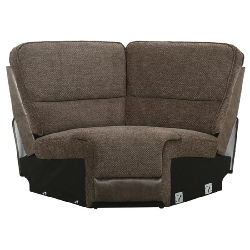 1060477 Ashley Furniture Dunbarton Living Room Furniture Wedge