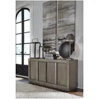 D970-60 Ashley Furniture Anibecca Dining Server