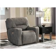 Next-gen Durapella 22004 Living Room Ashley Furniture