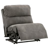 Next-gen Durapella 22004 Living Room Ashley Furniture