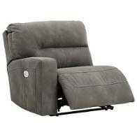 Next-gen Durapella 22004 Living Room Ashley Furniture