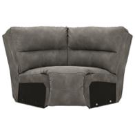 Next-gen Durapella 22004 Living Room Ashley Furniture