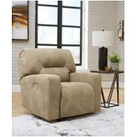 Next-gen Durapella 22004 Living Room Ashley Furniture