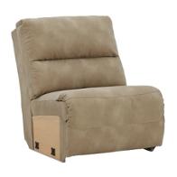 Next-gen Durapella 22004 Living Room Ashley Furniture
