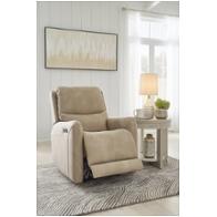 Next-gen Durapella 22004 Living Room Ashley Furniture