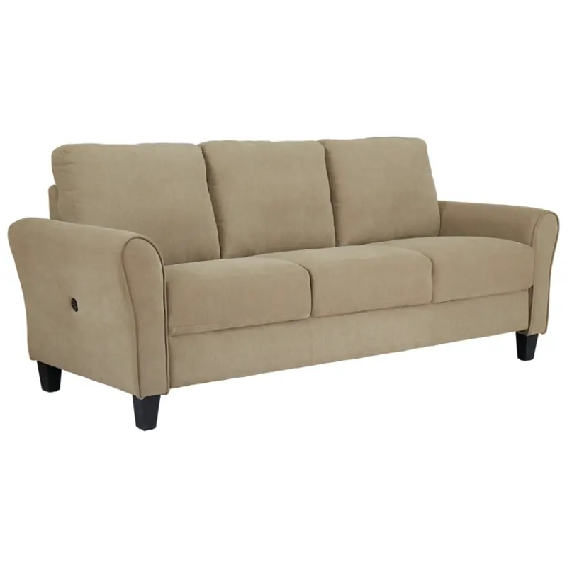 6130438 Ashley Furniture Carten Living Room Furniture Sofa
