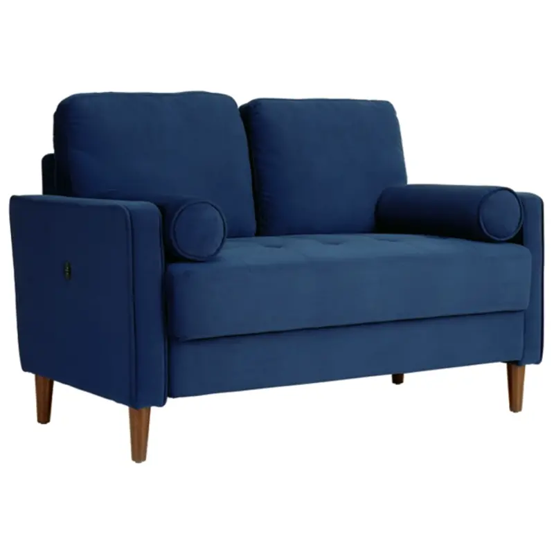 5460535 Ashley Furniture Darlow Living Room Furniture Loveseat