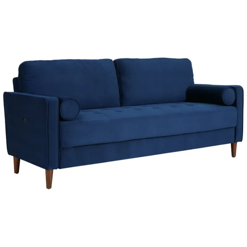 5460538 Ashley Furniture Darlow Living Room Furniture Sofa