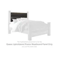 Wynnlow Bedroom Set Ashley Furniture