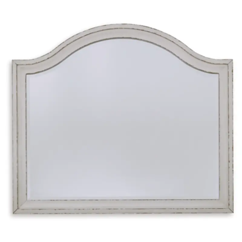 B773-36 Ashley Furniture Brollyn Bedroom Furniture Bedroom Mirror
