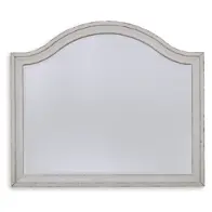 B773-36 Ashley Furniture Brollyn Bedroom Furniture Bedroom Mirror