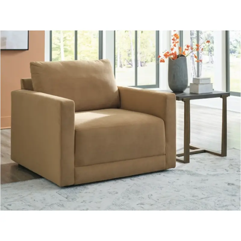 1500523 Ashley Furniture Lainee Living Room Furniture Ottoman
