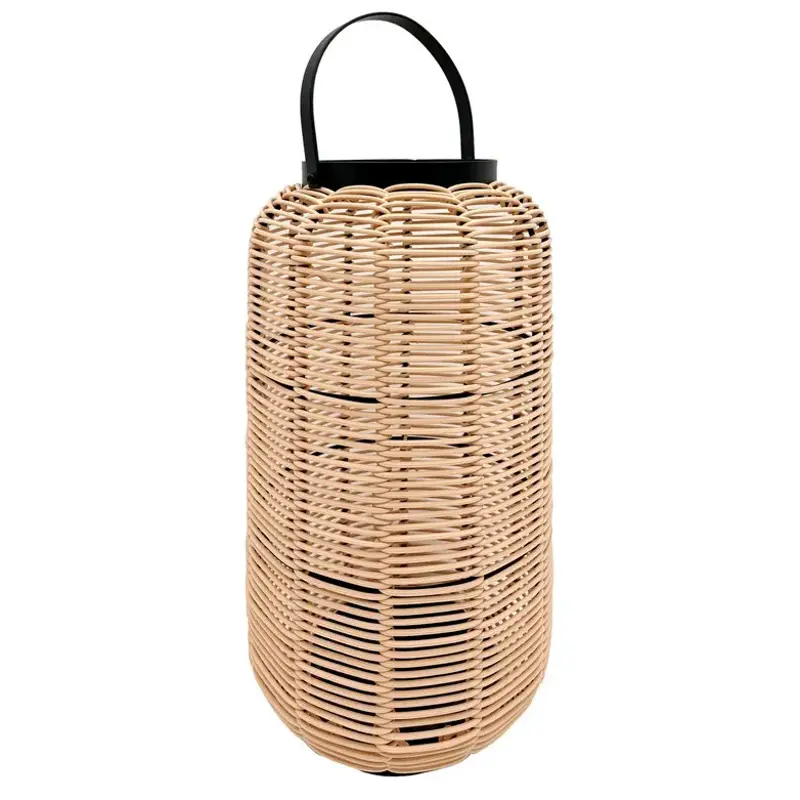 A2000570 Ashley Furniture Evonne Accent Furniture Evonne Lantern