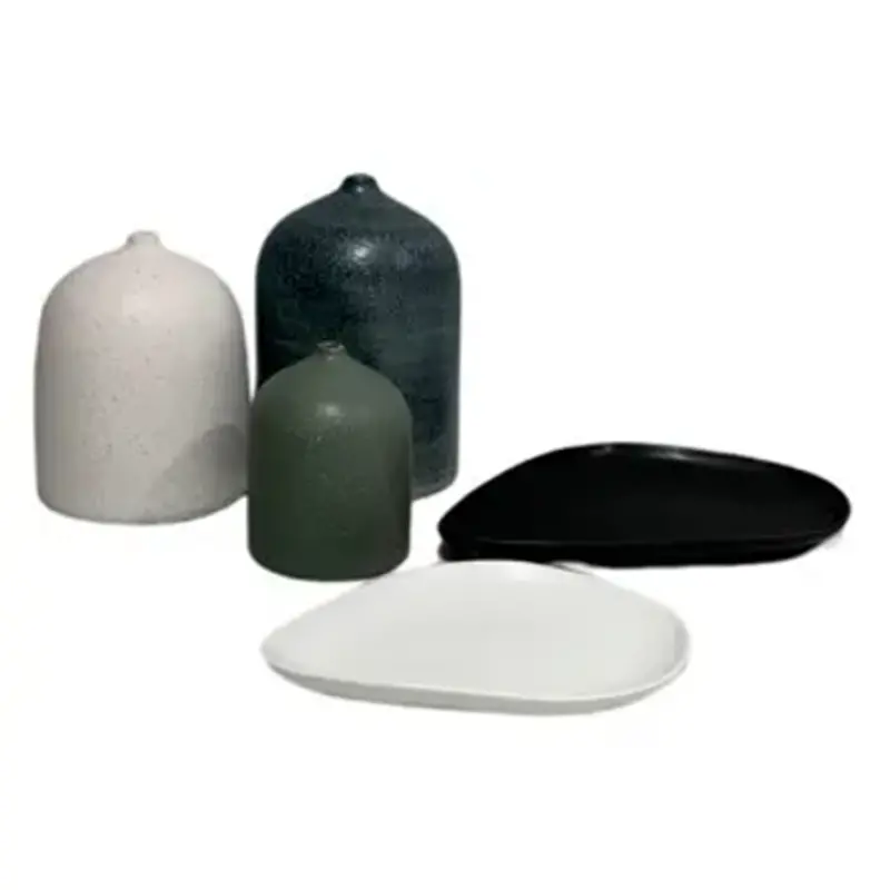 A2c00203 Ashley Furniture Dorelia Dorelia Accessory Set